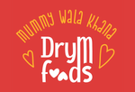 Explore DryM Foods: Instant Dehydrated & Freeze-dried meals